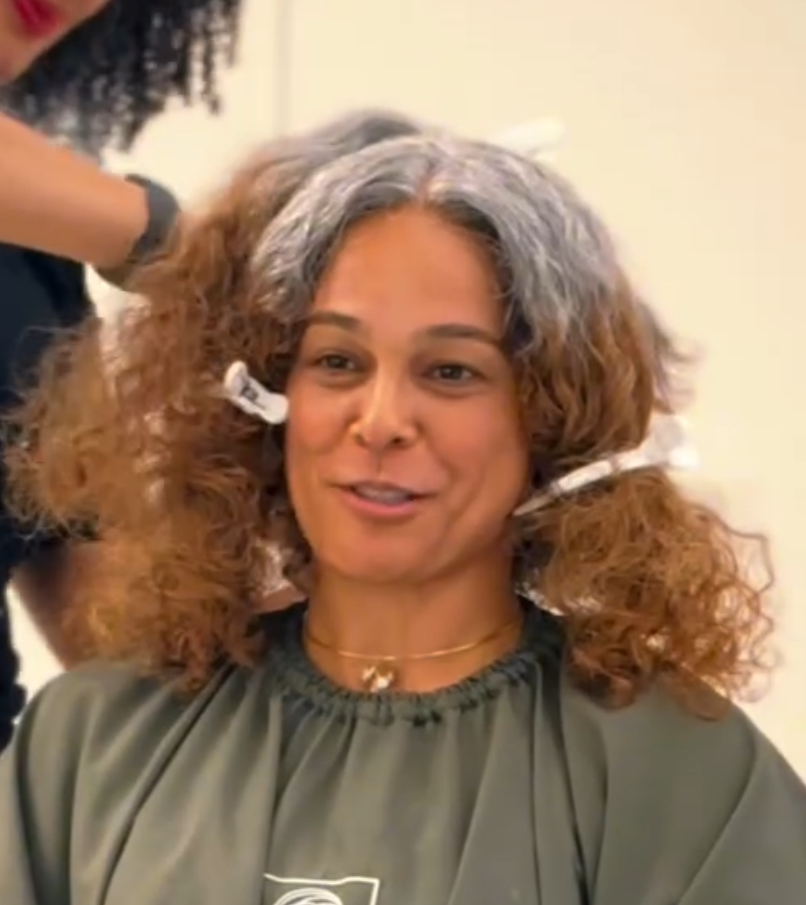 Witness an Extraordinary Transformation into Radiant Beauty – Daily news