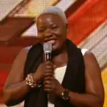 Kentucky Builder Delivers a Voice That Left the Judges Amazed – Daily news
